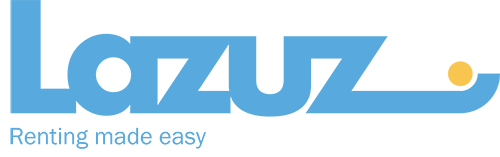 אפליקציית lazuz | הדרך להזמין היום מגרש ב-3 קליקים ולהתחיל לשחק